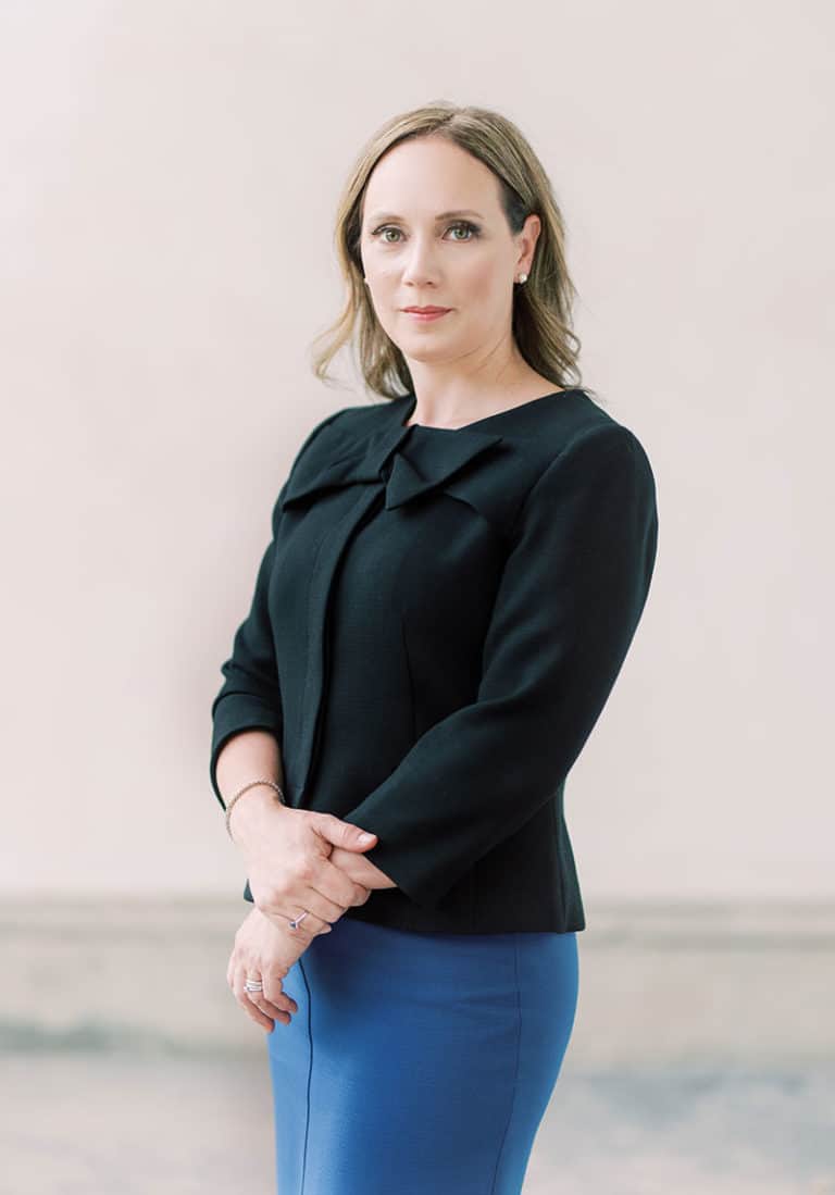 About Us - Marchetti Family Law & Mediation