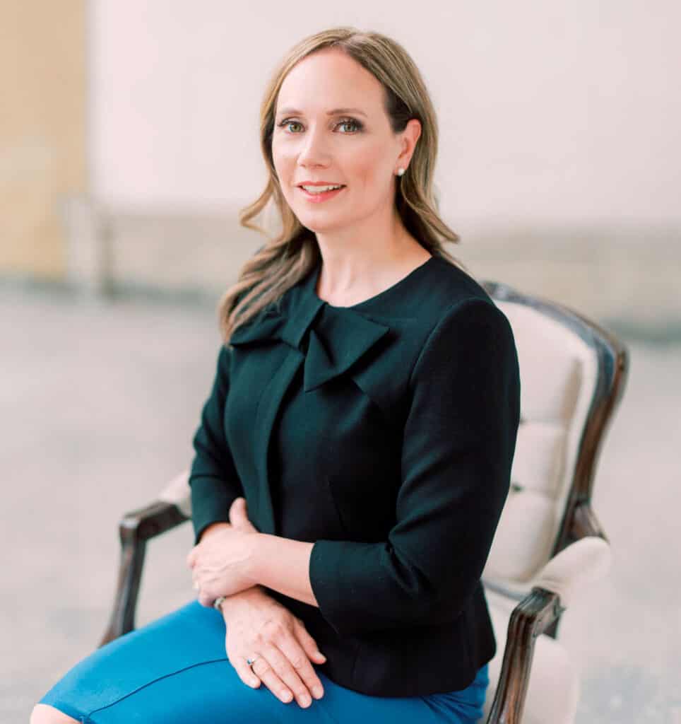 About Us - Marchetti Family Law & Mediation