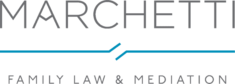 Home - Marchetti Family Law & Mediation